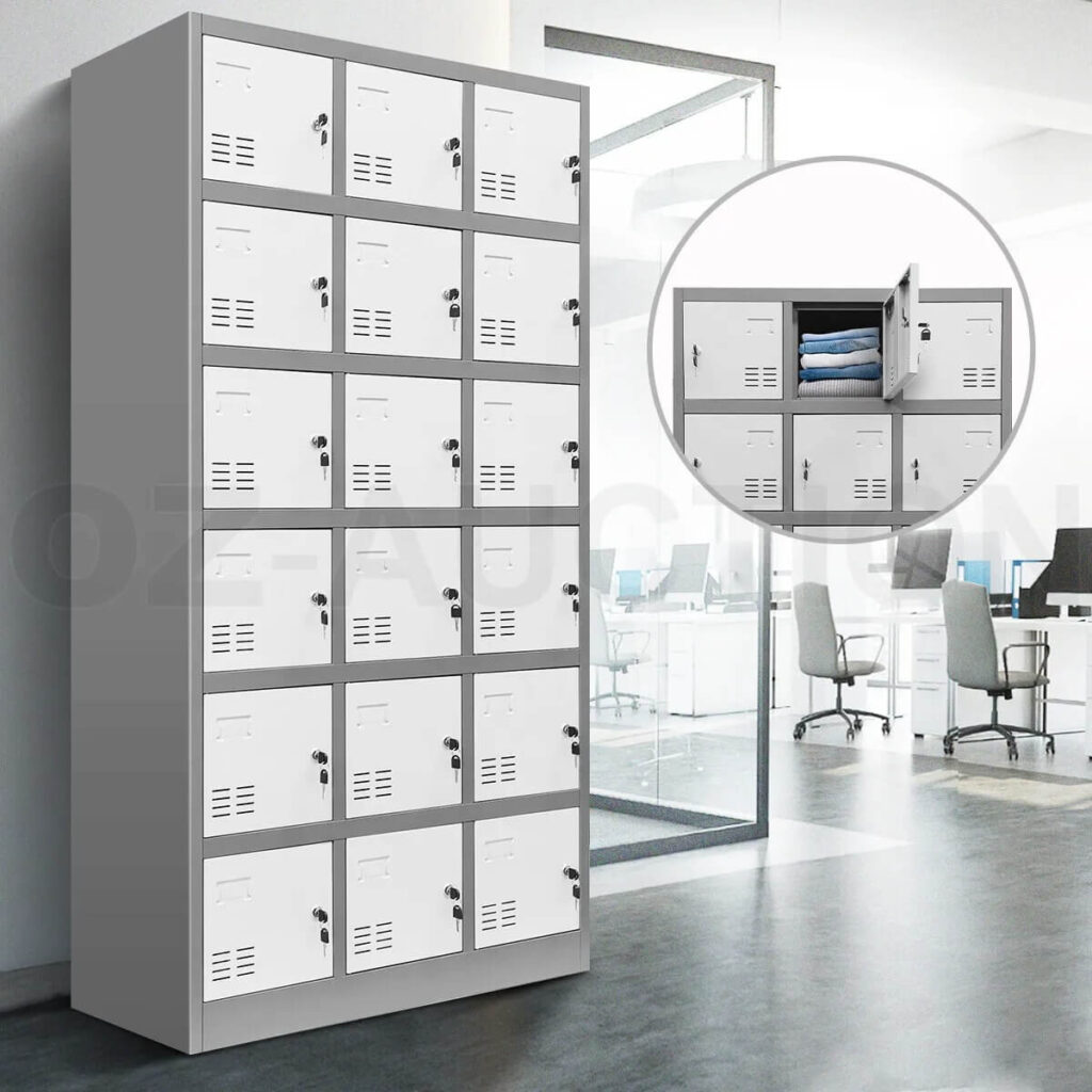 Home - Single Source Supply Inc